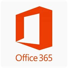 Get the best value from your Office 365 licensing – SharePoint ...