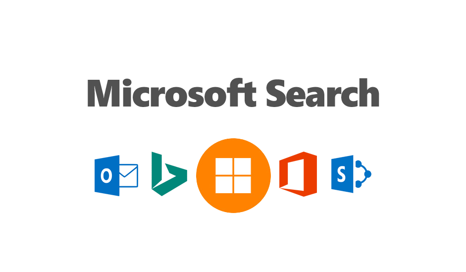Adding Bookmarks to Microsoft Search – SharePoint lightbulb moments
