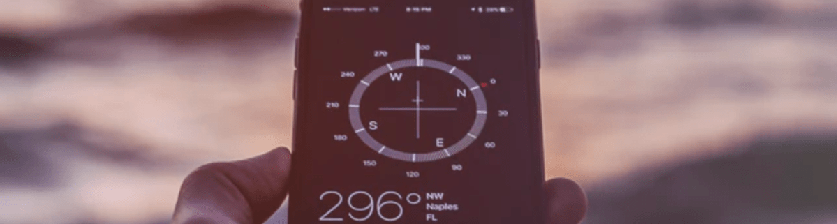 Some thoughts on SharePoint Navigation – SharePoint lightbulb moments