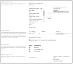 SharePoint Document Sets – SharePoint lightbulb moments