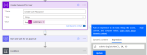 Create a New User Account with Power Automate – SharePoint Moments