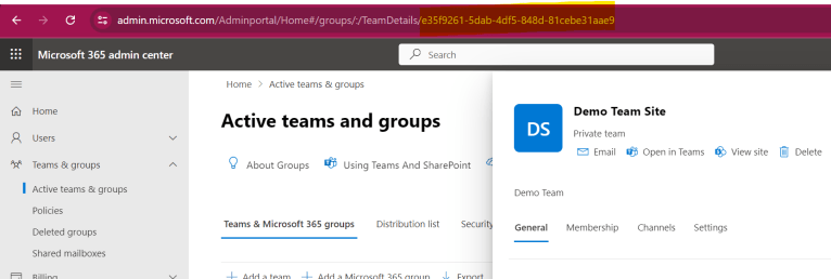 Create a New User Account with Power Automate – SharePoint Moments