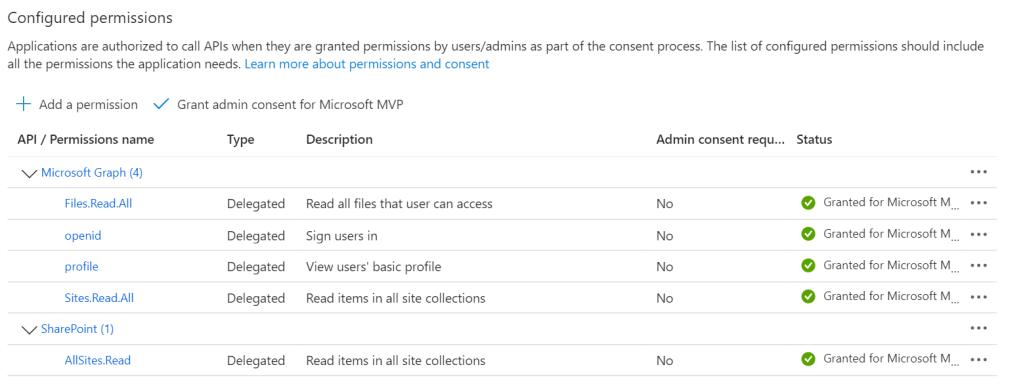 Create a Custom Copilot for SharePoint – SharePoint lightbulb moments