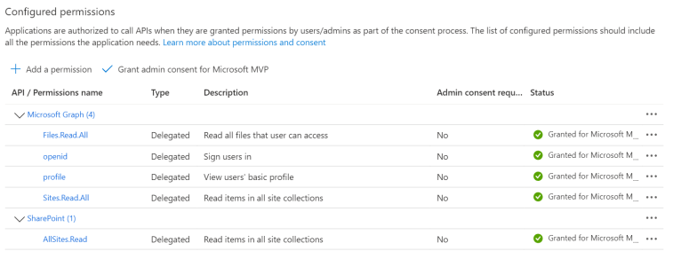 Create a Custom Copilot for SharePoint – SharePoint Moments