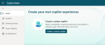 Create a Custom Copilot for SharePoint – SharePoint Moments