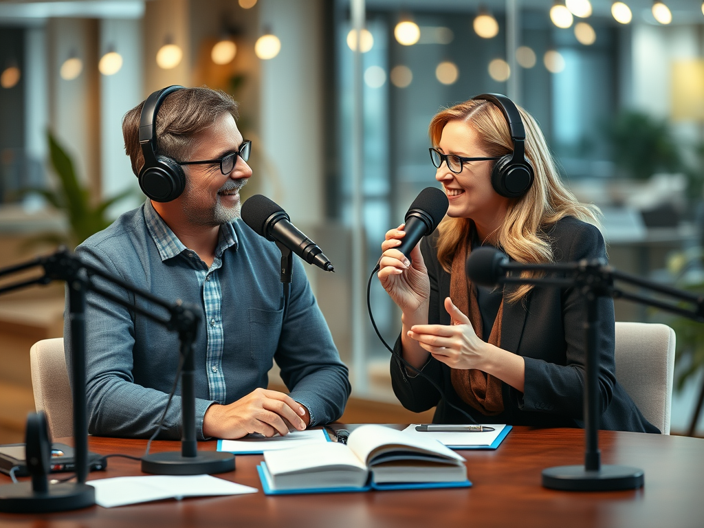 Building SharePoint Intranets the Interview – SharePoint lightbulb moments