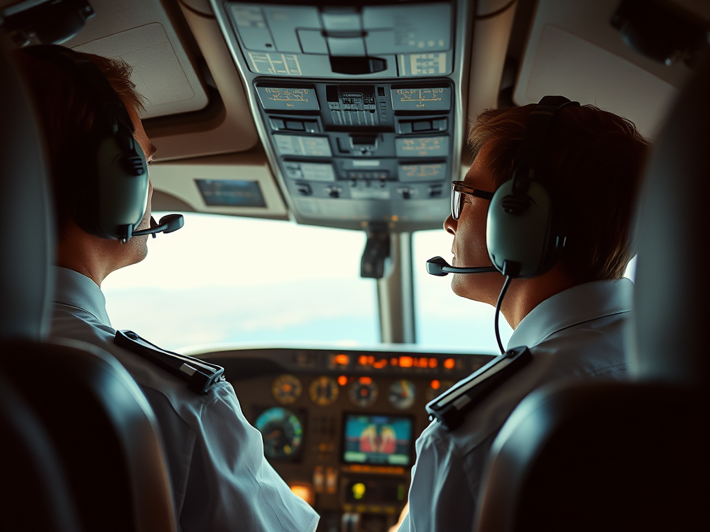SharePoint Copilot Agents – SharePoint Moments