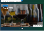 SharePoint Hero Webpart Carousel – SharePoint Moments