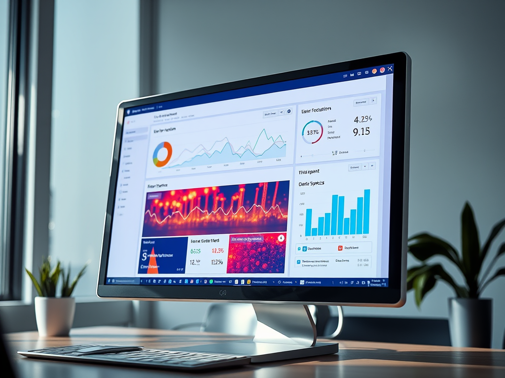 Microsoft Clarity SharePoint Monitoring – SharePoint lightbulb moments