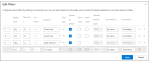 Create a SharePoint Search page with PnP Modern Search – SharePoint Moments