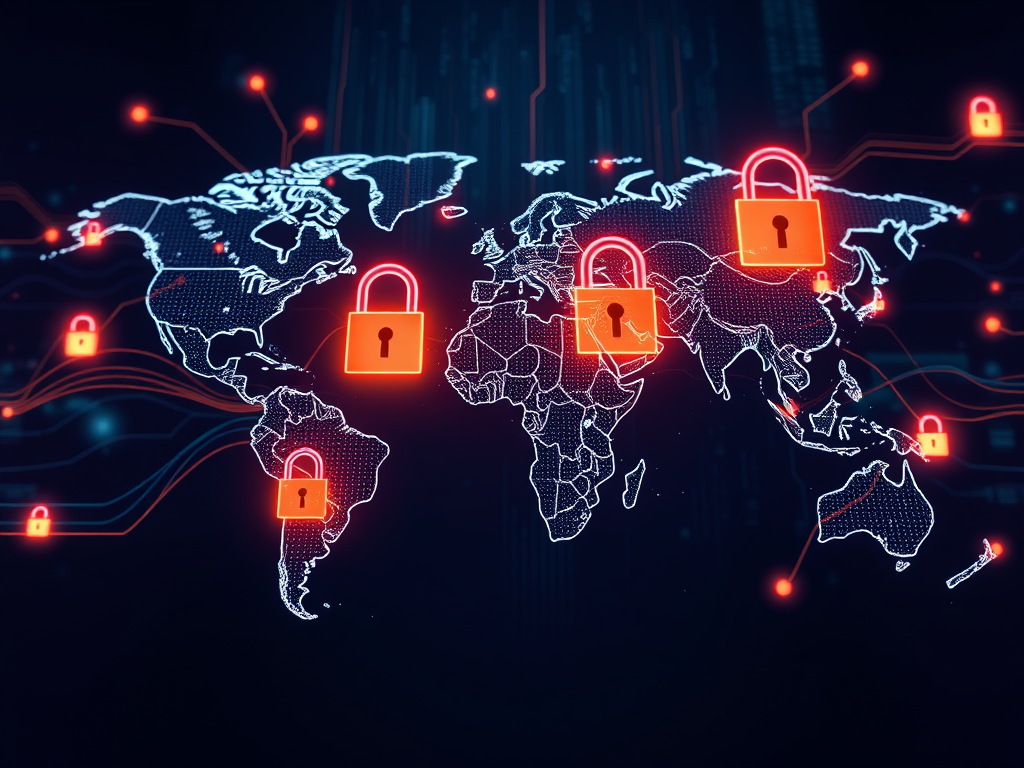 SharePoint Data Residency – SharePoint Moments