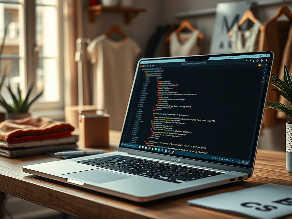 Learning to Vibe Code – SharePoint Moments